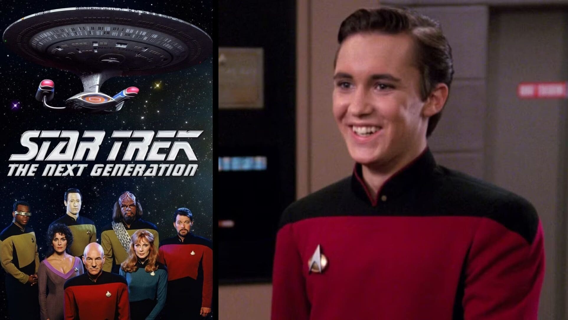 The Next Generation - Biehl Brothers Contracting, Room Addition Cincinnati